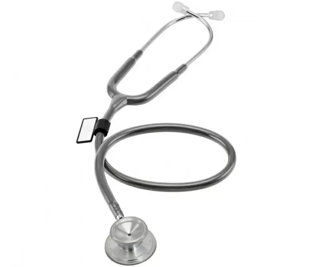 Стетоскоп MDF Instruments 747XP-12 купити в Україні - Labstar